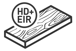 eir-icon | Fortem Floors