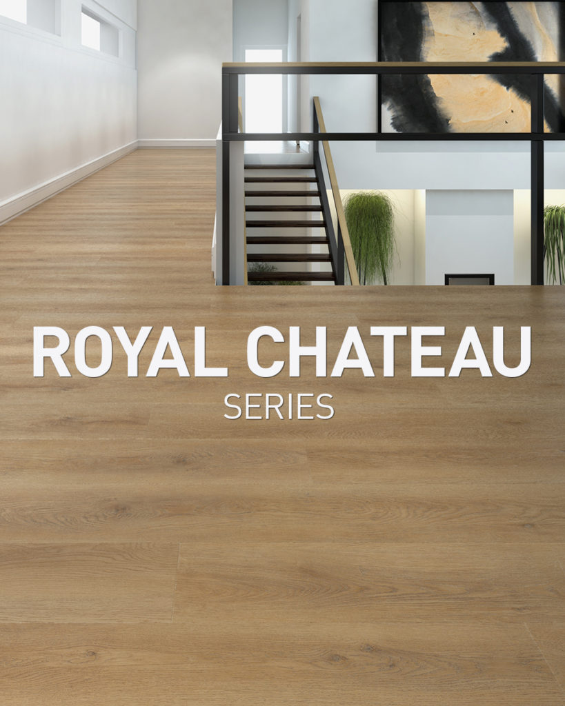 Home | Fortem Floors